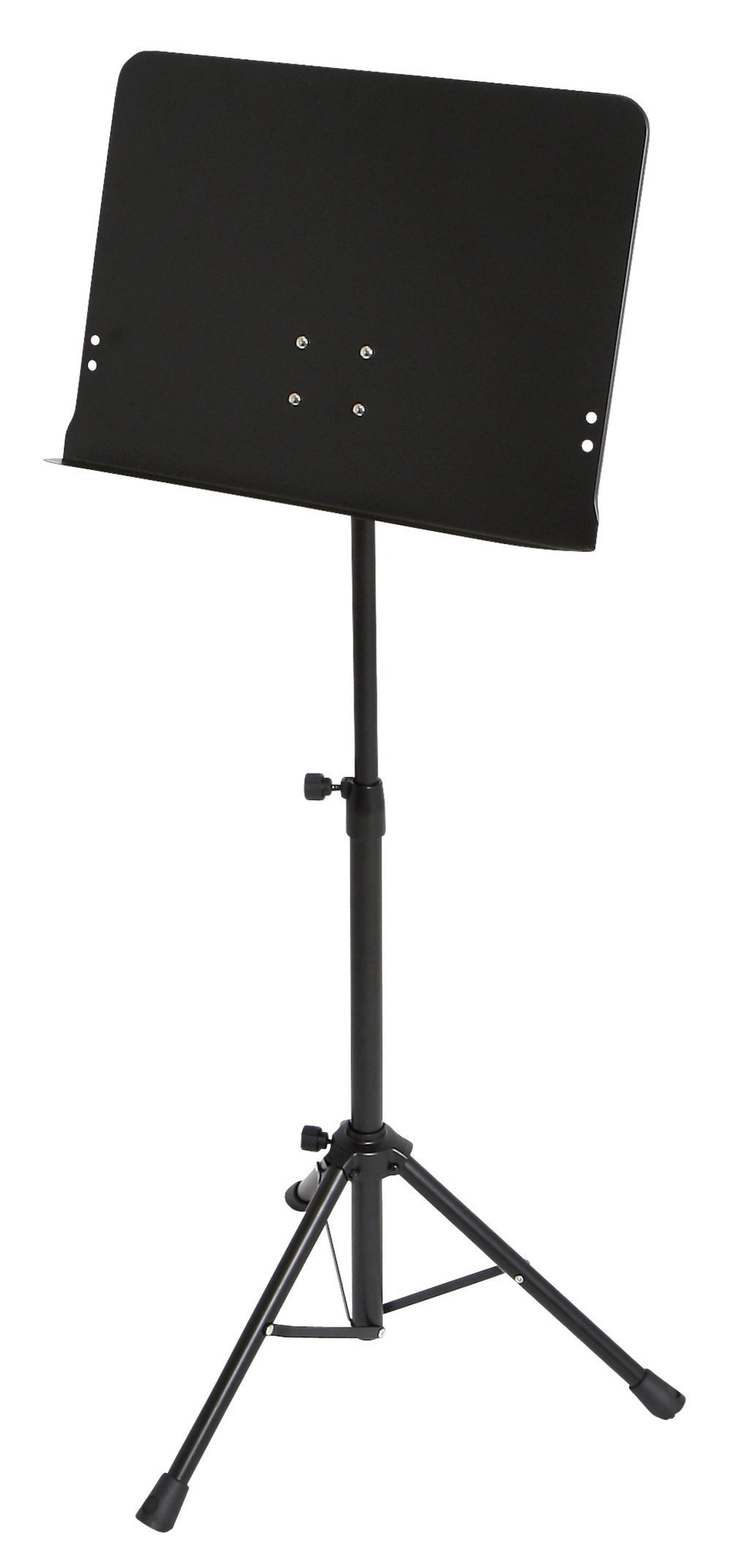 GEWA Orchestra stand OMS-25, prismatic joint