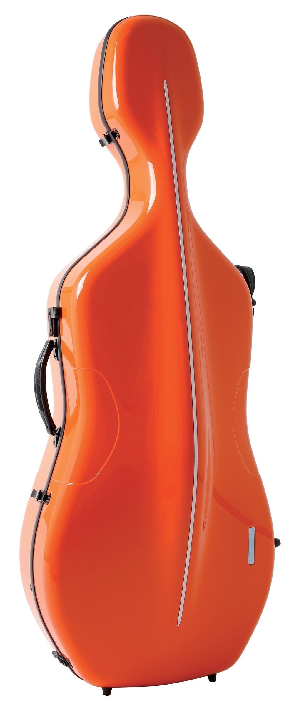 GEWA Cello Case Air GEWA Cello Case Air